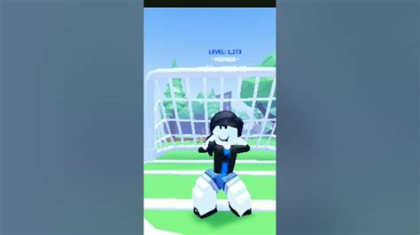 эВА Я ЛЮБИЛА ТЕБЯ 🎀 Youtube