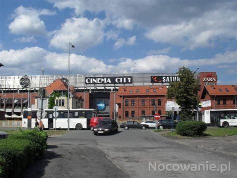 Odkryj Najnowszy Repertuar Cinema City Bydgoszcz Sprawdź Co Teraz