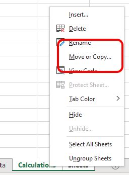 Copy Excel Sheet Methods How To Copy Excel Sheet Worksheets Library
