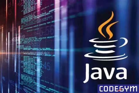 Codegym