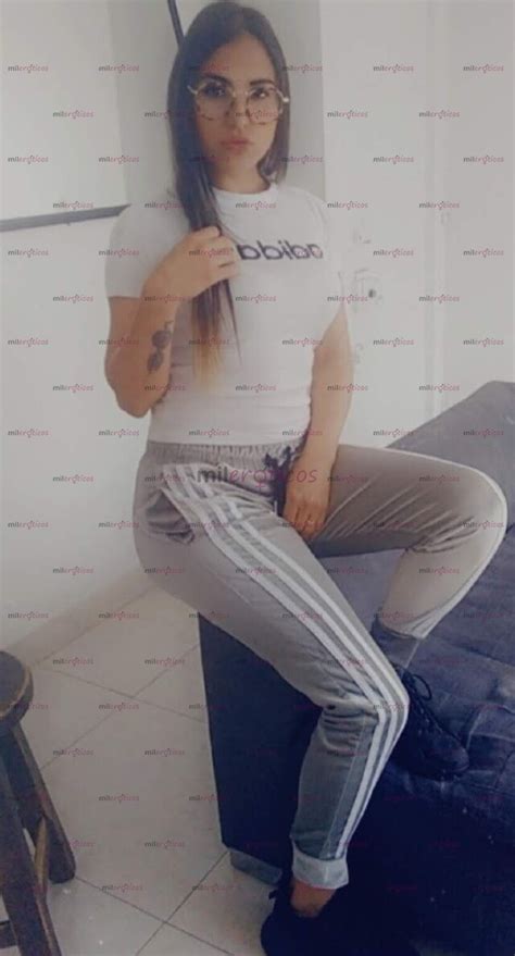 3222437319 GABI UNA NIÑA SUPER ESTRECHA SEXY HERMOSA APRETADITA I