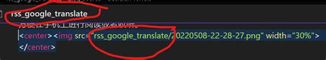 Embed Images With HTML And Relative Path Help Obsidian Forum