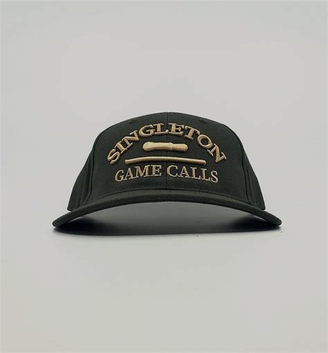 Singleton Game Calls Added A New Photo Singleton Game Calls