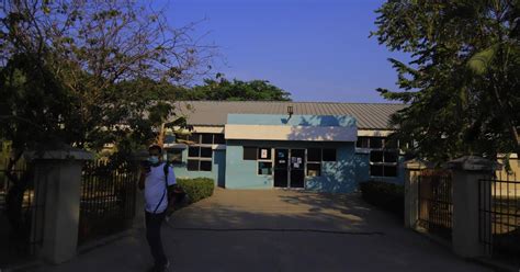 100 Millones Invertirá El Ihss En El Hospital De Especialidades