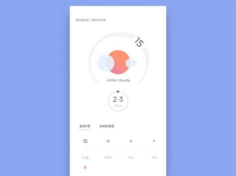 Ui Interactions Of The Week 70 Interactive Design Business Website