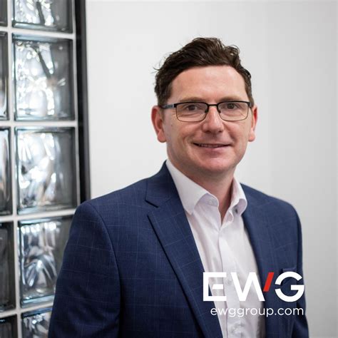 Meet Our Senior Software Developer Jonathan Flanagan With Over 20