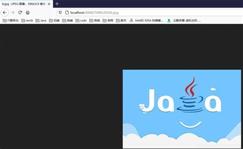 Springboot03静态资源访问、请求参数处理（上） 阿里云开发者社区