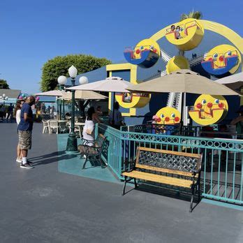 Adventure City Updated July 2025 1075 Photos And 895 Reviews 1238 S