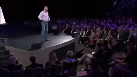 Bhagyashree Potdar On Linkedin Empathy While Researching For One Of