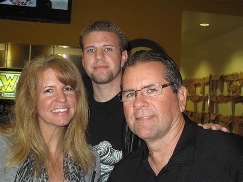 Dylan Meier Obituary 1991 2014 Legacy Remembers