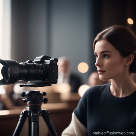 Data Preparation Steps Stable Diffusion Online