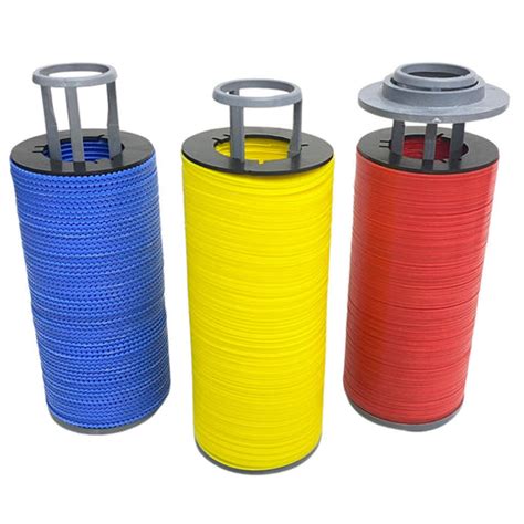 Manual Disc Filters Shop Online