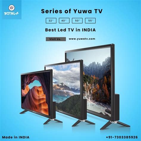 Smart Led Tv Led Tv Led Televisions Graphic Design Inspiration