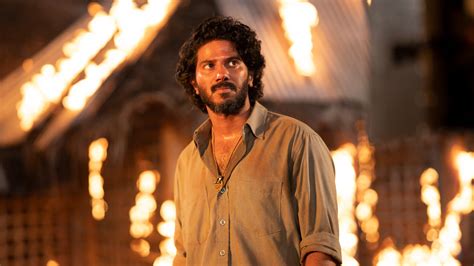 King of Kotha out on OTT: Where to watch Dulquer Salmaan’s gangster film in Telugu, Tamil and ...