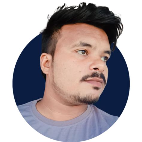 Deploying Flutter Web With Node Js Server Step By Step 100 Working