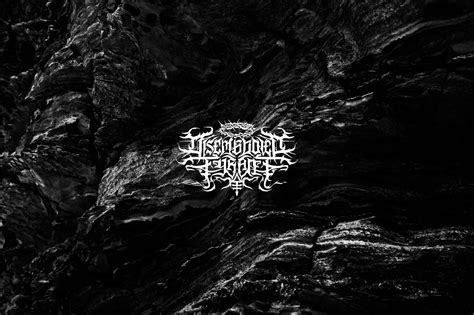 Wfa Disembodied Tyrant Everything Is Noise