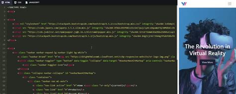 Vadla Vivek On Linkedin Day17 Everydaycoding Html Css Challenge