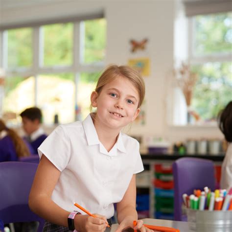 Prep School Prep School Banstead Banstead Prep School