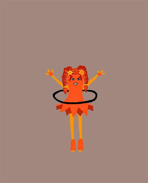 Epic Hoola Version Two My Singing Monsters Amino Amino