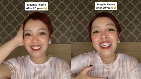 Mahal Kong Maynila On Pep Ph
