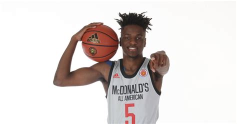 Bryan Antoine Undergoes Surgery Vu Hoops