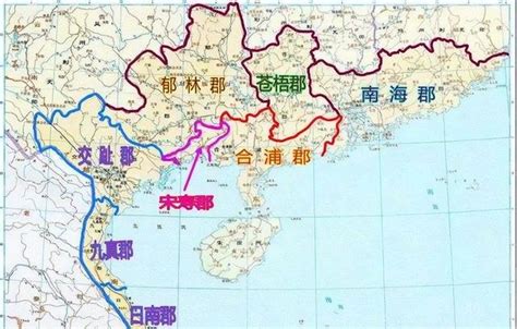 1979年越南戰爭後越南卻要求中國割讓領土結局如何 每日頭條