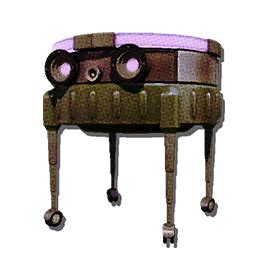 File Ov Flooder Junkyard Mission Icon Png Inkipedia The Splatoon Wiki