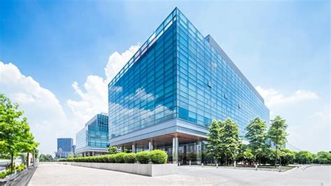 Retail And Commercial Pest Control Ecolab