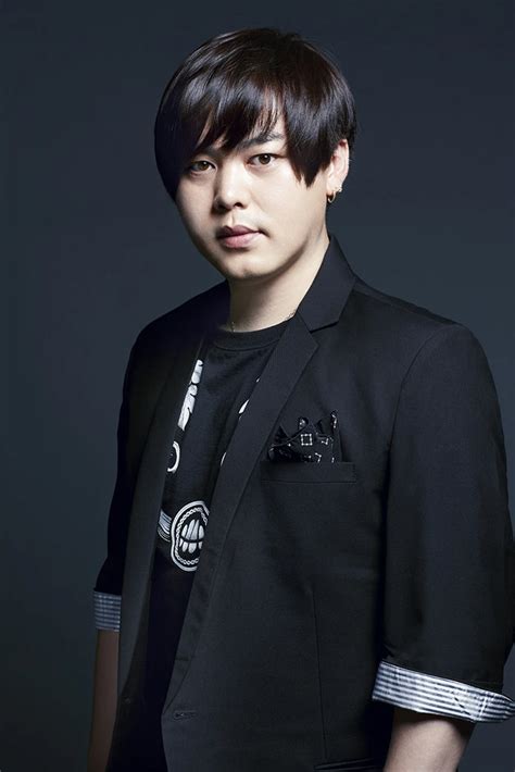 Hee Joon Moon Picture