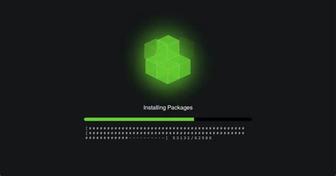 Mutable Monad Db8iem Codesandbox Mutable Monad Db8iem Codesandbox