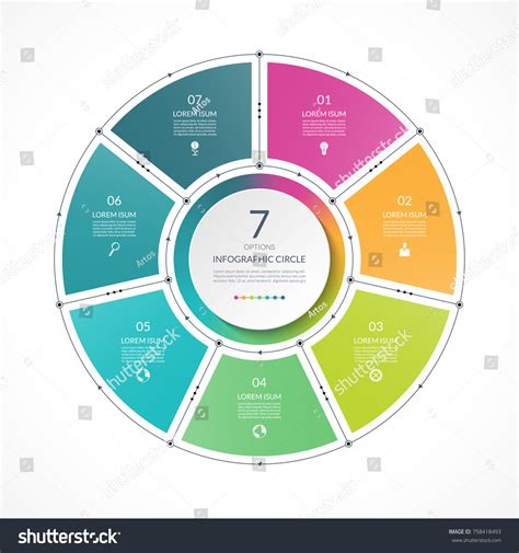 8 895 Framework Chart Immagini Foto Stock E Grafica Vettoriale