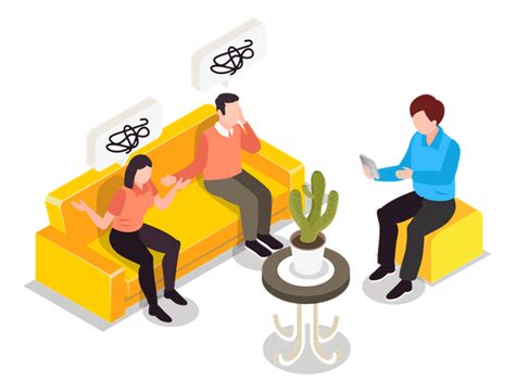 Psychology Illustrations Free Download In Svg Png