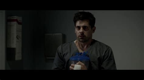 Exclusive Clip PAINKILLERS YouTube