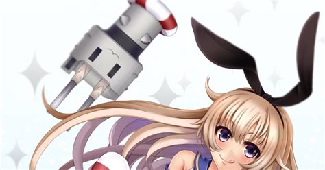 艦これ ぜかまし 俵緋龍のイラスト Pixiv