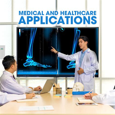 Sharp Interactive Whiteboards Provide Efficiency And Convenience