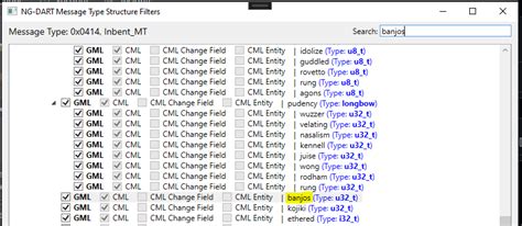 how to enable the user to find a treeviewitem · issue 583 · elmish
