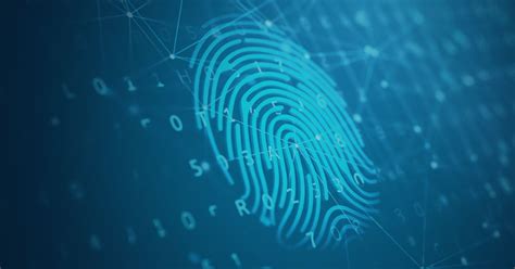 Can I Store Cardholder Data URM Consulting