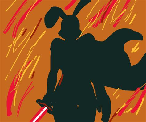 Darth Vader Bunnygirl Drawception Darth Vader Bunnygirl Drawception