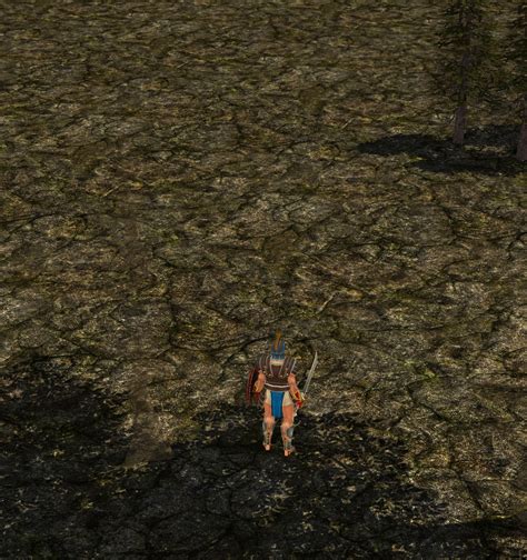 Guide Installing And Using 3ds Max Plugins Page 7 Modding