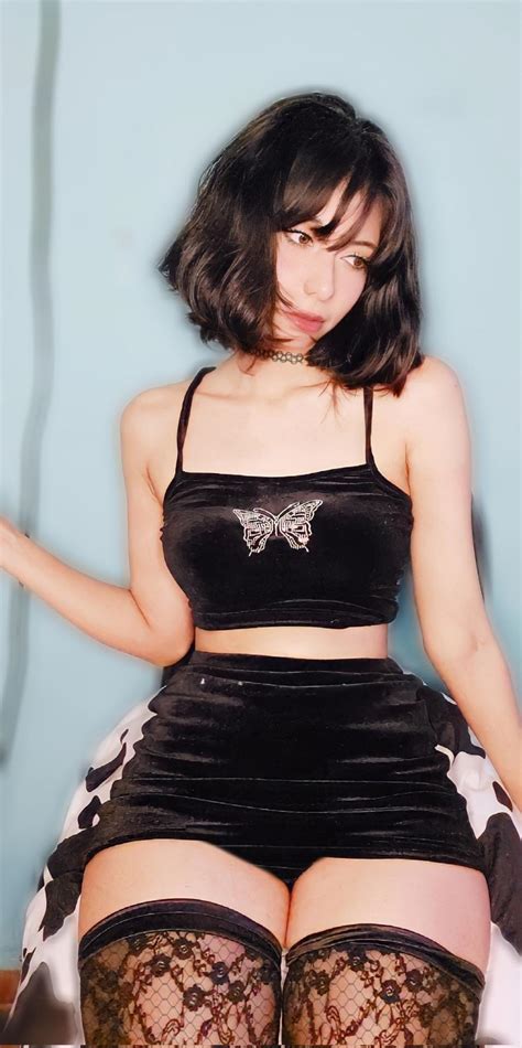 Lilywaifu Lilywaflecito Lilywaffle Lilylovesyouu Nude Leaks