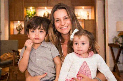 Juliana Justrealmoms Just Real Moms Blog Para Mães