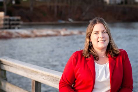 Maurie Lewis Portside Real Estate Group Me Real Estate