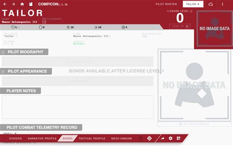 Bug Ll0 Bonds Page Blocks Editing · Issue 1922 · Massif Presscompcon · Github