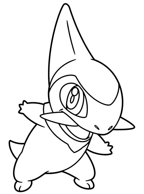 Dibujos Para Colorear Pokemon 80 Dibujos Para Colorear Pokemon Porn Sex Picture