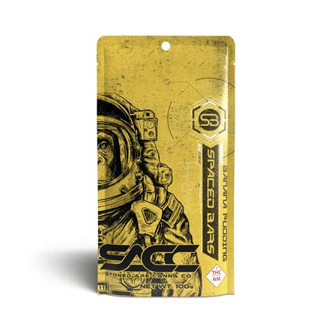 Wana Raspberry Limeade Medical Dark Matter Wana Raspberry Limeade Medical Near