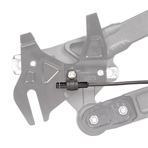 G1 Eboxx E14 2021 Sensor 1120x1120 01 Ebikecult It