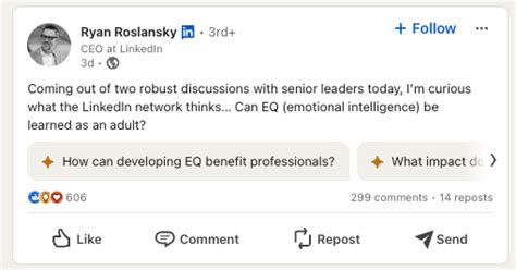 How To Turn Off Or Avoid LinkedIn S AI Features Lifehacker