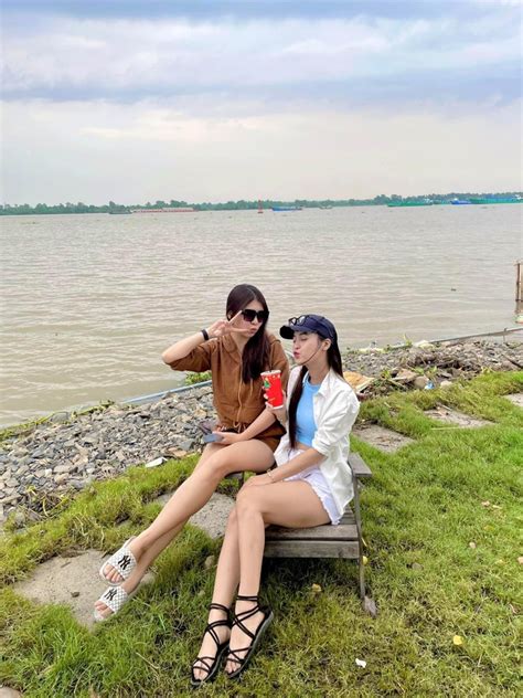 Tập hợp các địa điểm cà phê khu cắm trại thú vị tại TP HCM gặp gỡ bạn bè dịp đầu năm