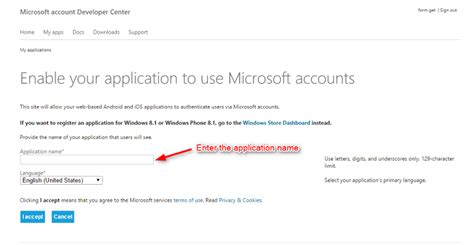 Export Microsoft Hotmailliveoutlook Contacts Using Php Formget