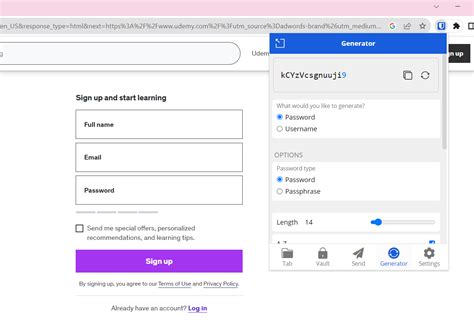 How To Create A Secure Password 7 Best Practices